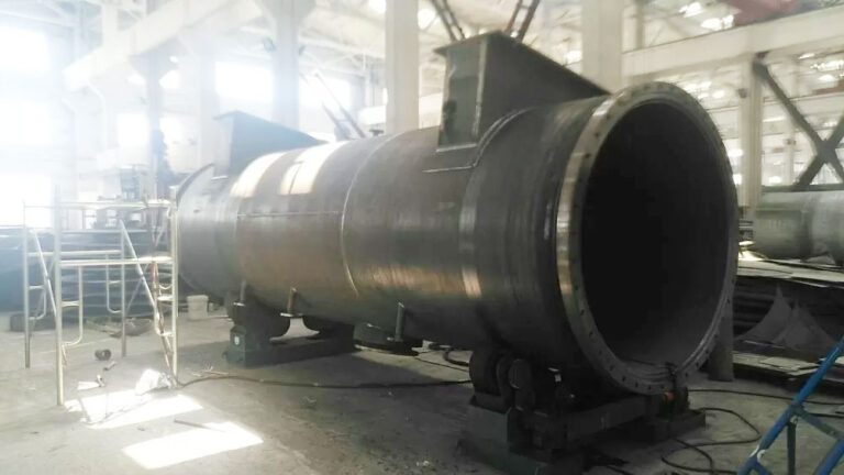 Rendering Cooker for Slaughterhouse Waste - نیرو بخار آراز - تولیدکننده ...