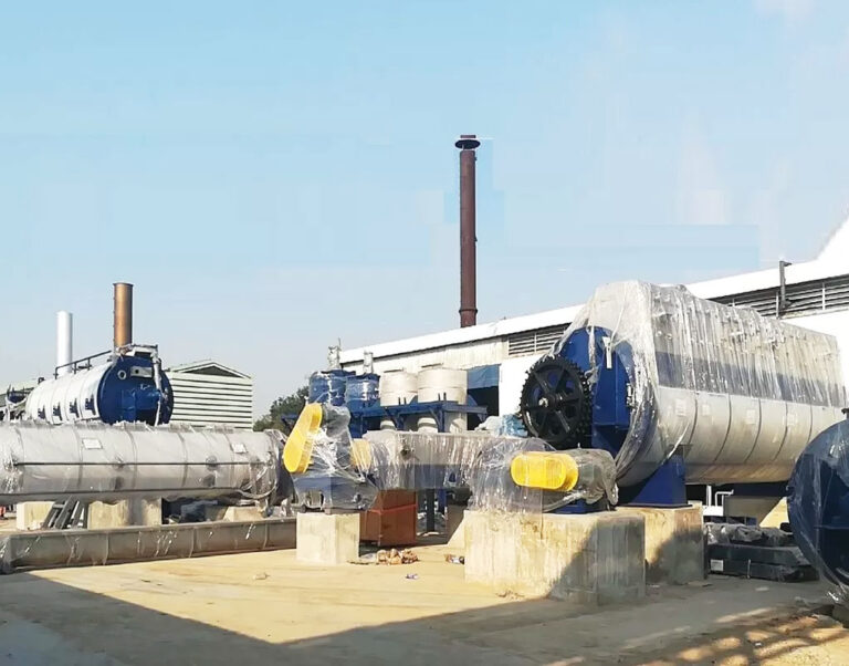 A Comprehensive Guide to Selecting Accessories for Rendering Cookers ...